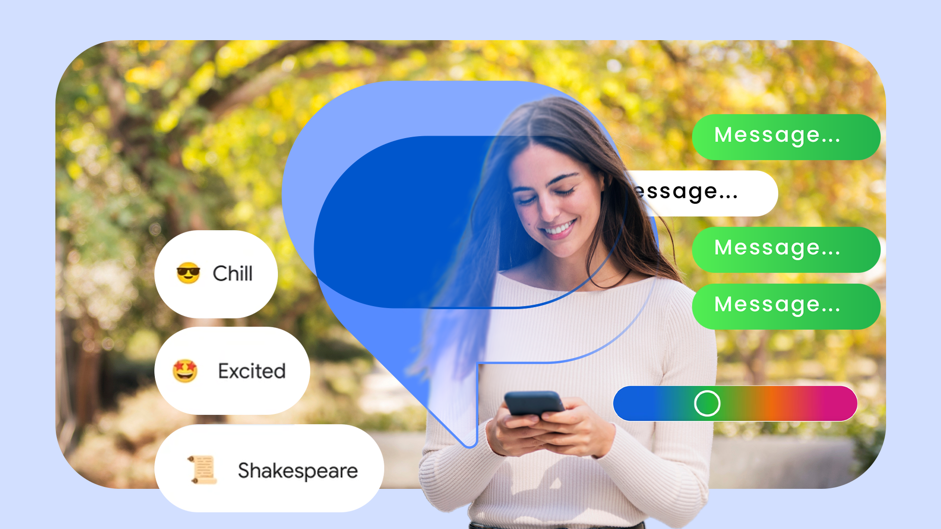 Google Messages Update Adds More Long-Awaited Features