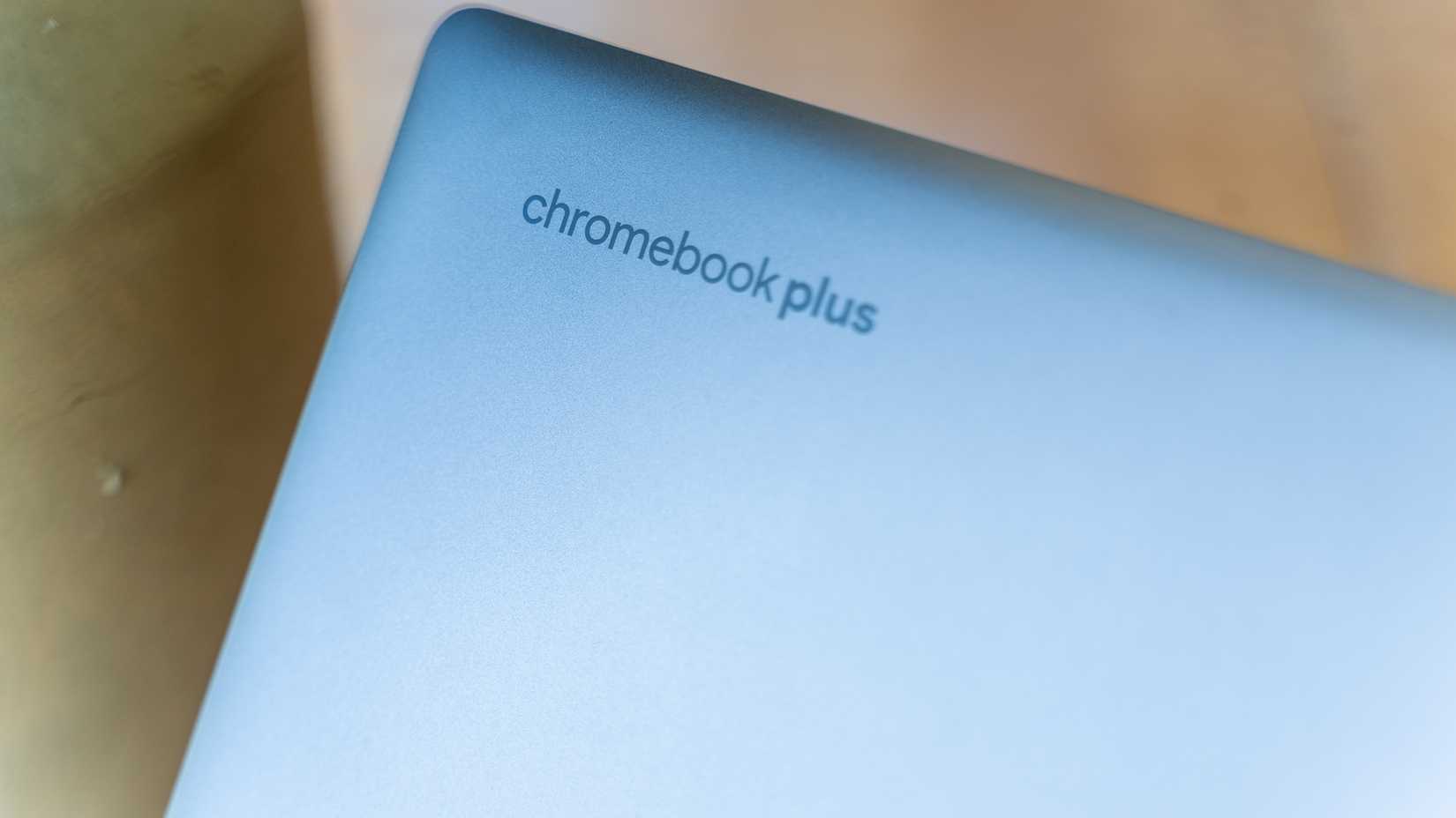 7 Surprising Chromebook Myths Debunked: Is It Time to Switch?