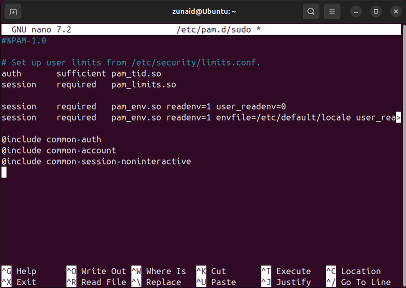13 Time-Saving Linux Terminal Tricks You Should Be Using