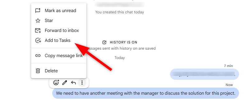 7 Google Tasks Tips You Need to Know