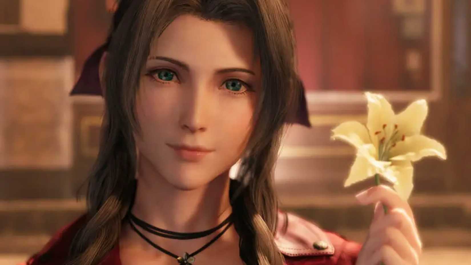 10 Most Devastating Video Game Deaths Of All Time