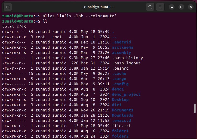 13 Time-Saving Linux Terminal Tricks You Should Be Using