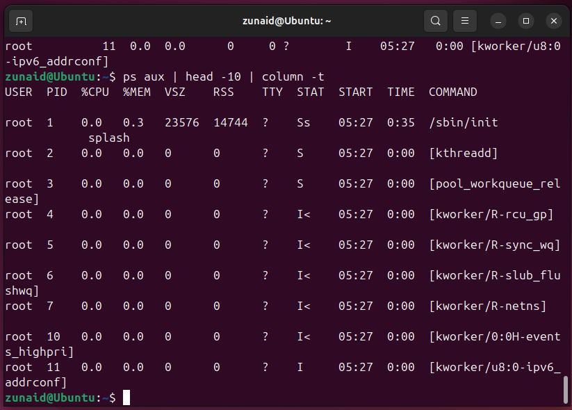 13 Time-Saving Linux Terminal Tricks You Should Be Using