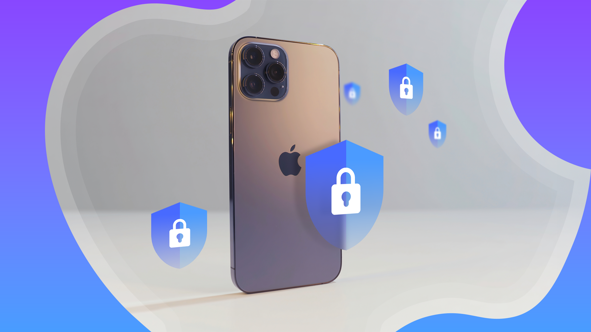 How to Make Your iPhone as Secure as Possible