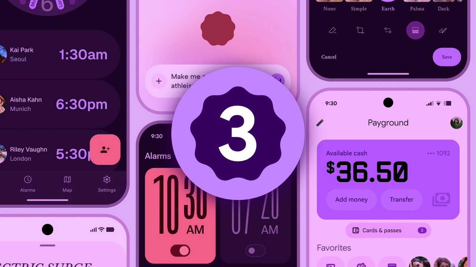 Lollipop—the Android update that changed everything