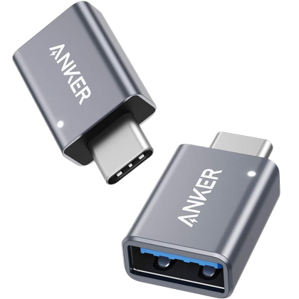 The Best USB-A to USB-C Adapters of 2025