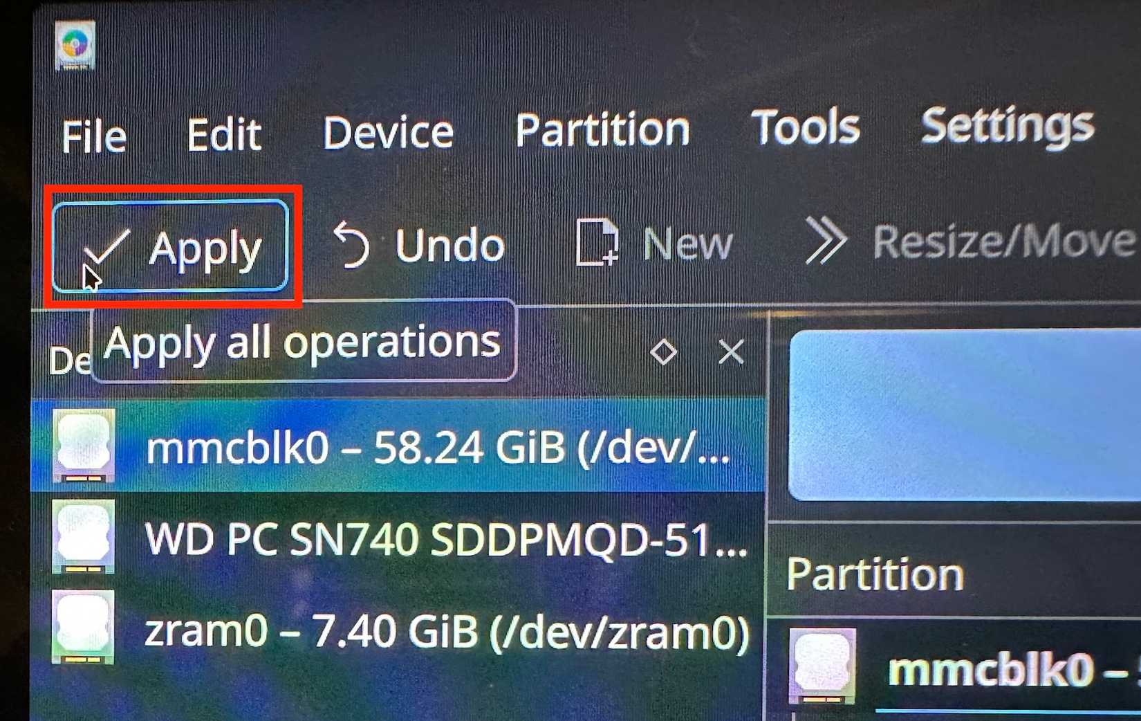 How to Fix Slow SD Card Downloads on SteamOS