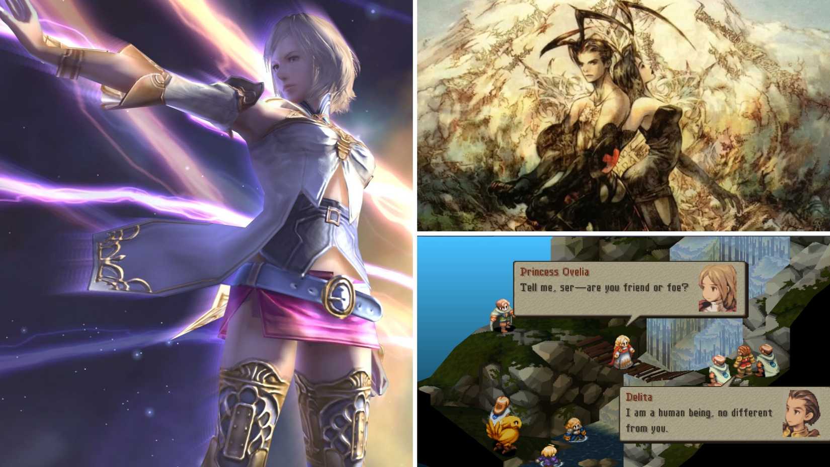 12 Video Game Franchises That Bend the Rules with Crossover Universes