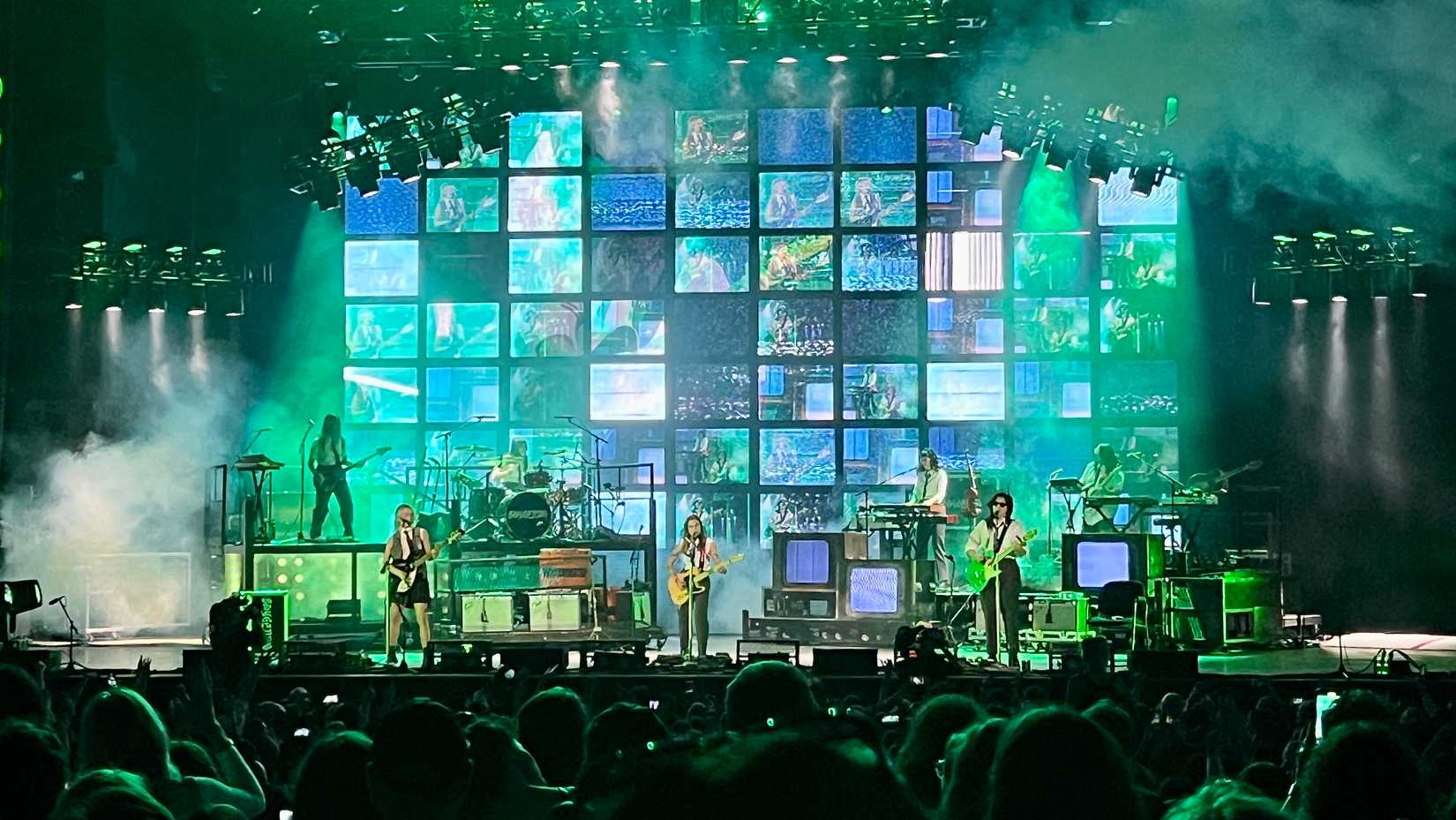 What Is Soundstage, and Why Do Music Lovers Care About It?