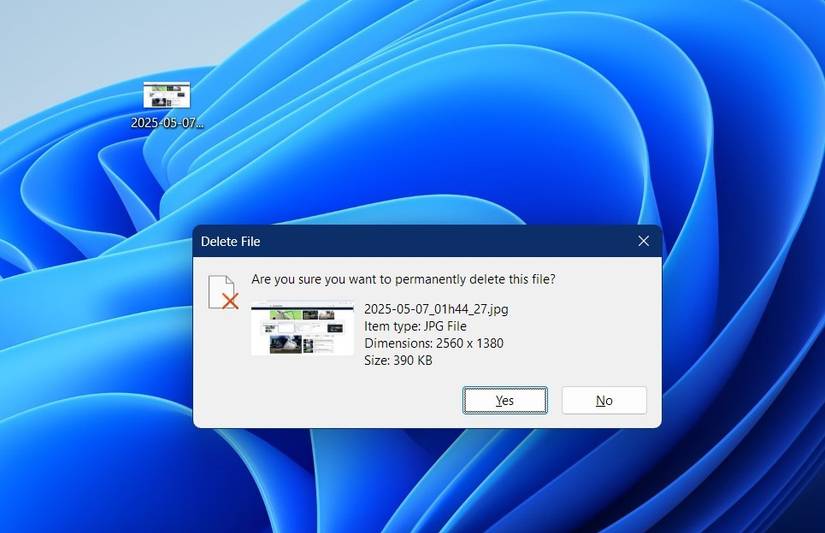 13 Windows Keyboard Shortcuts I Couldn’t Live Without