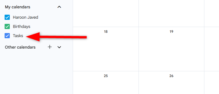 7 Google Tasks Tips You Need to Know