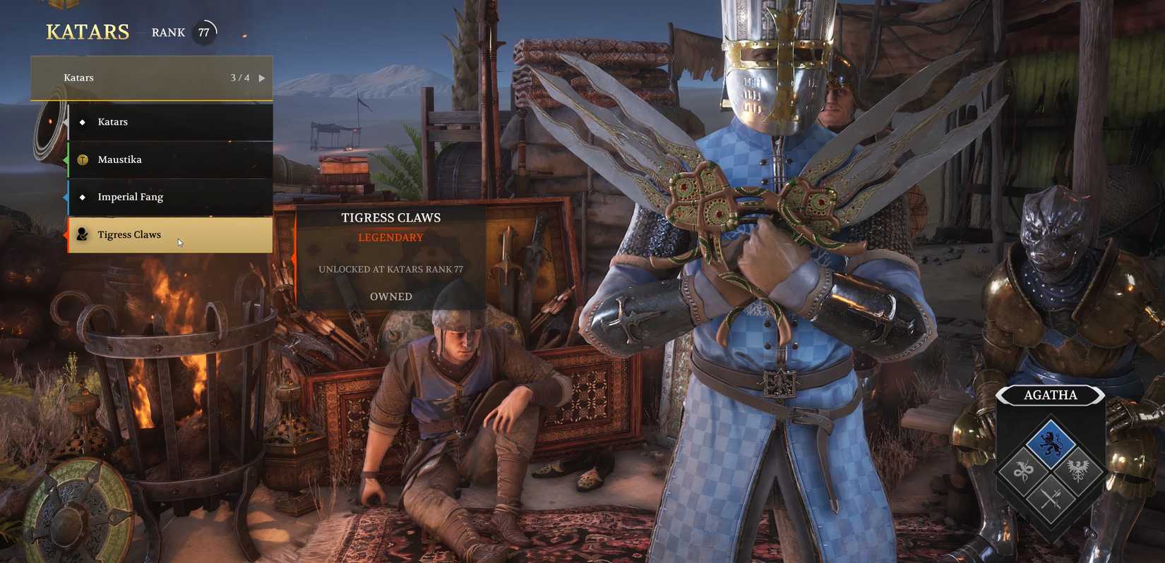 7 Video Game Weapons You Didn't Know Were Real