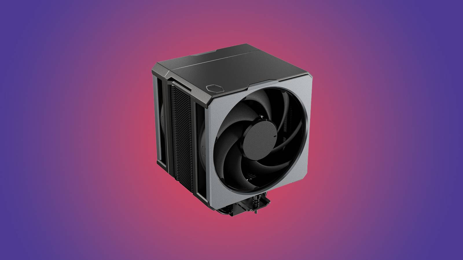 Cooler Master’s Hyper 612 Apex Might Be Perfect for Your Next PC