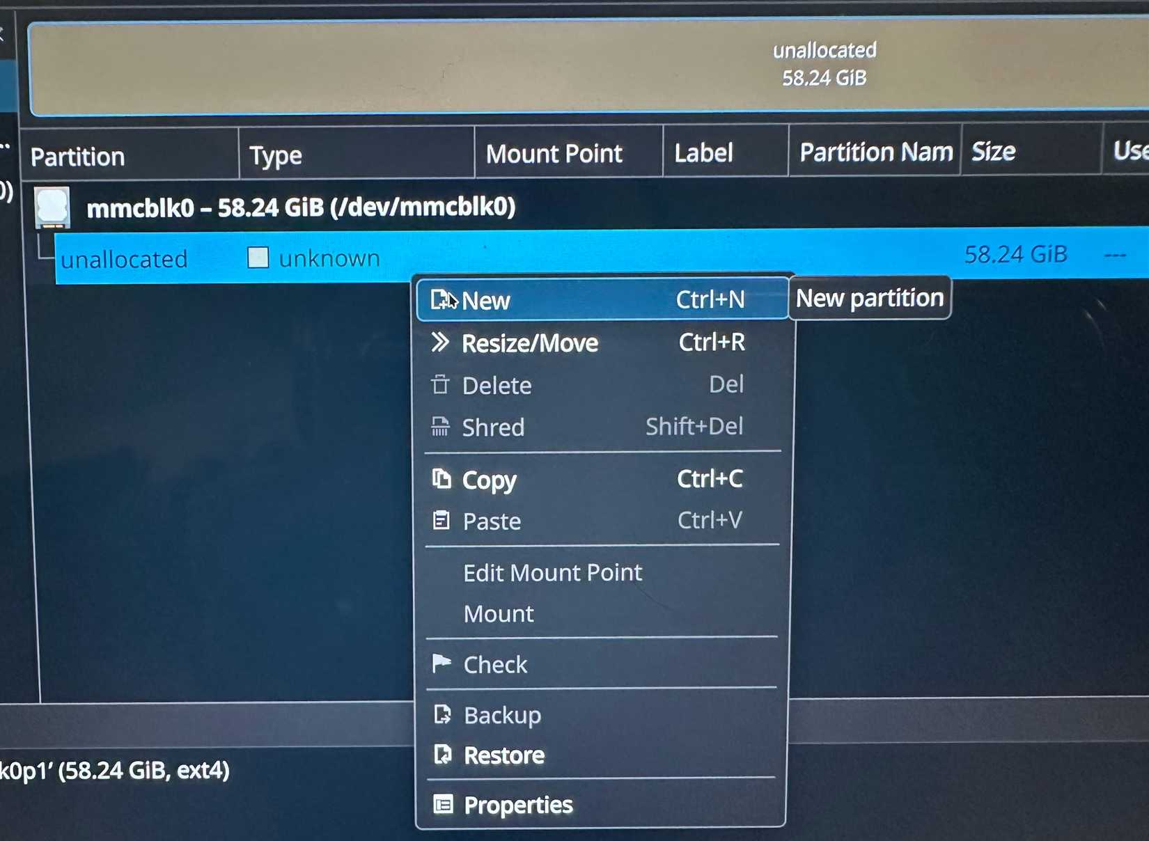 How to Fix Slow SD Card Downloads on SteamOS
