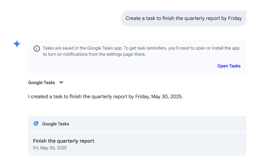 7 Google Tasks Tips You Need to Know