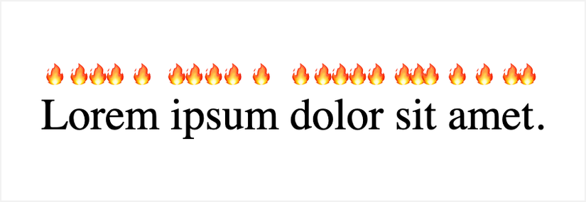 7 CSS Properties You’ve Never Heard Of (and How to Use Them)