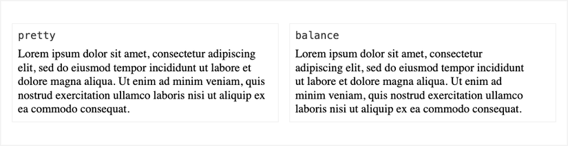 7 CSS Properties You’ve Never Heard Of (and How to Use Them)