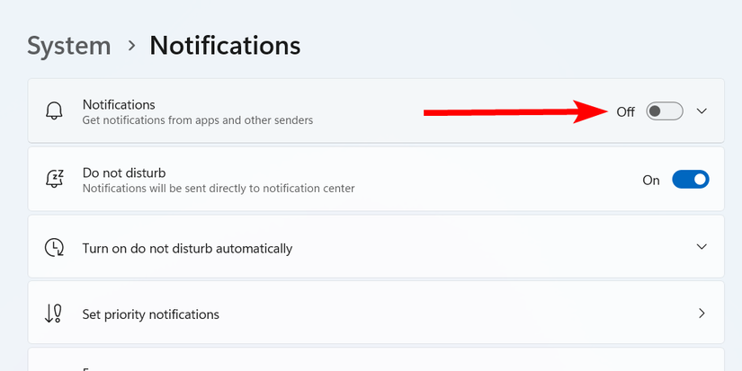 The 7 Most Annoying Windows 11 Default Settings I Always Change