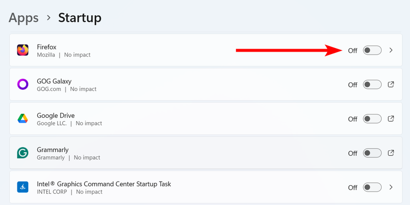 The 7 Most Annoying Windows 11 Default Settings I Always Change