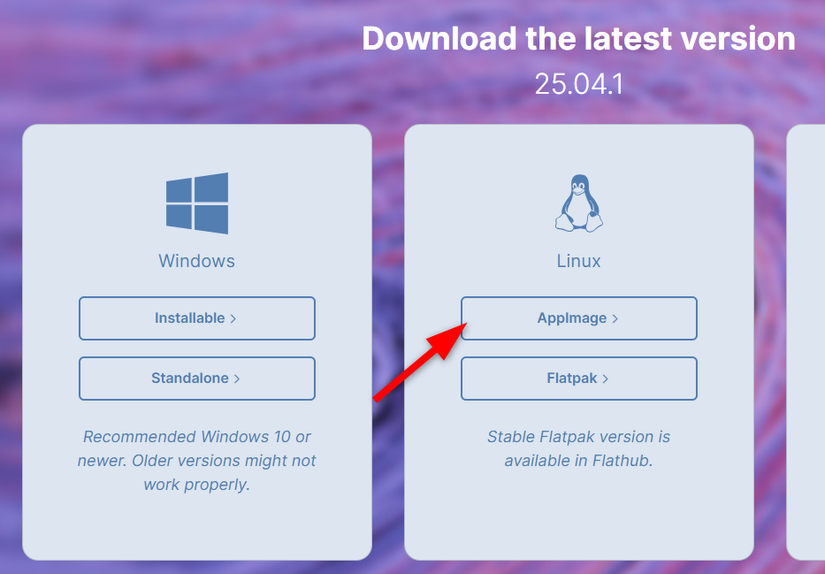 This Is My Favorite Video Editing App for Linux