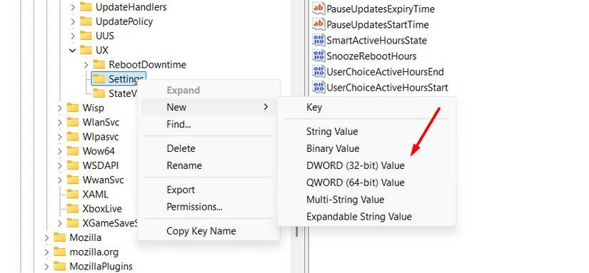 This Trick Will Help You Avoid Windows Updates Until 2045
