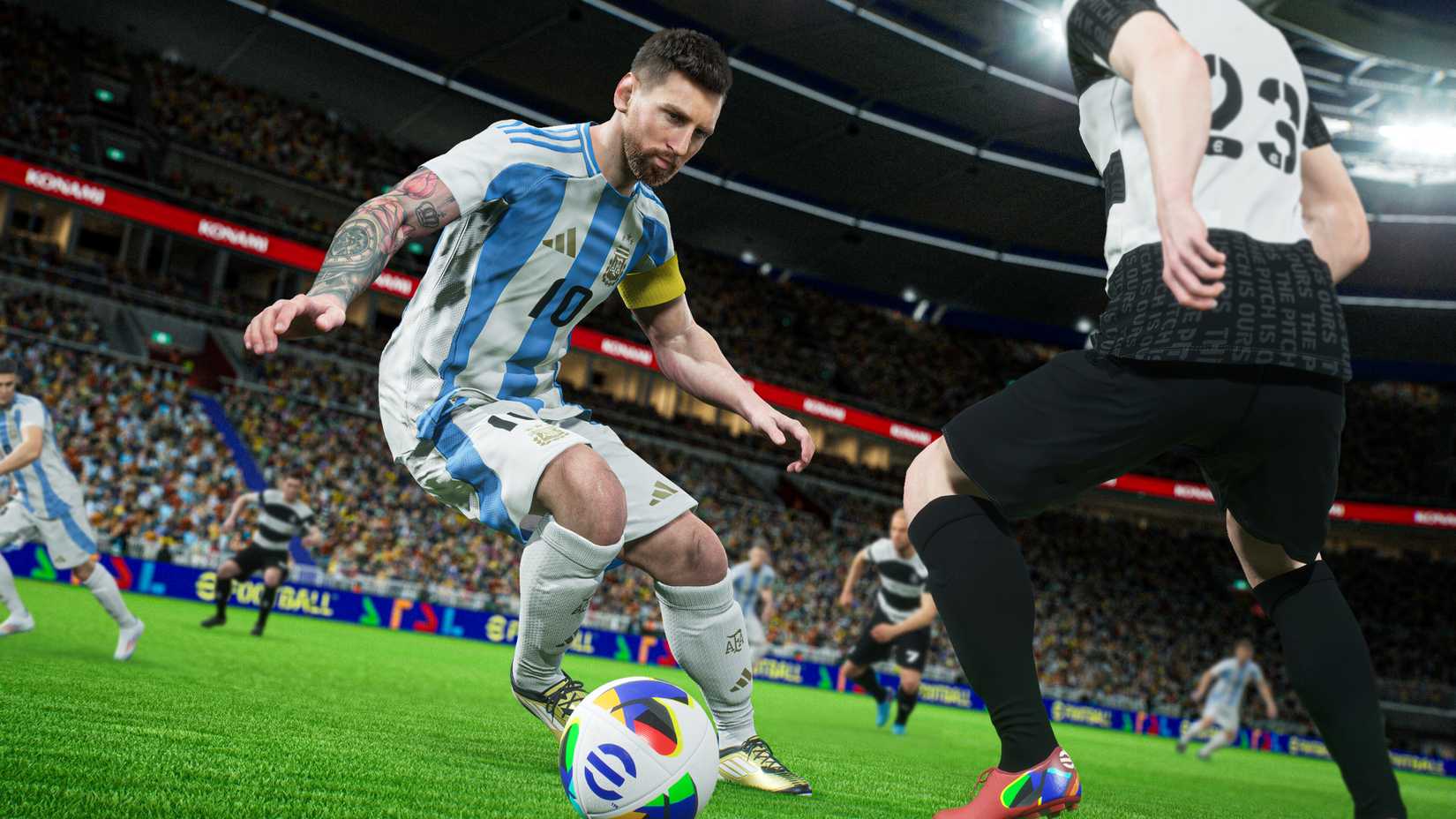 15 Free Alternatives to Some of the Biggest Paid Games