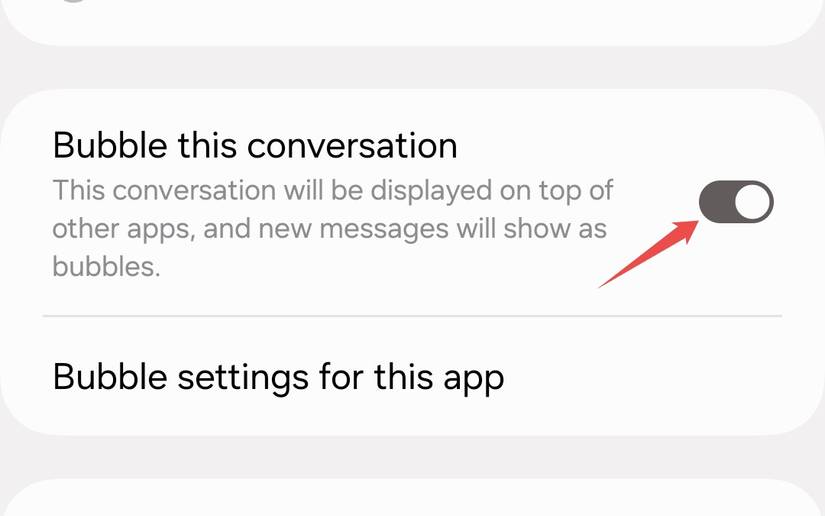 7 Clever Ways I Multitask on My Samsung Galaxy Phone