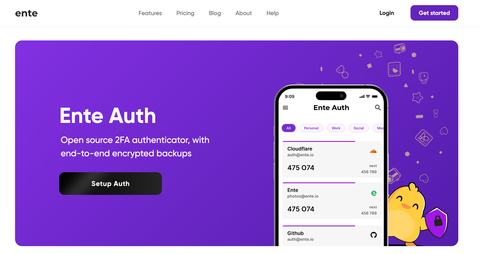 These Are My 10 Favorite Open Source Android Apps