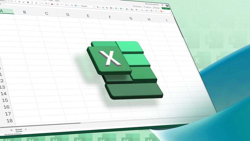 Need to Stack Data from Multiple Excel Sheets? Use Power Query Append