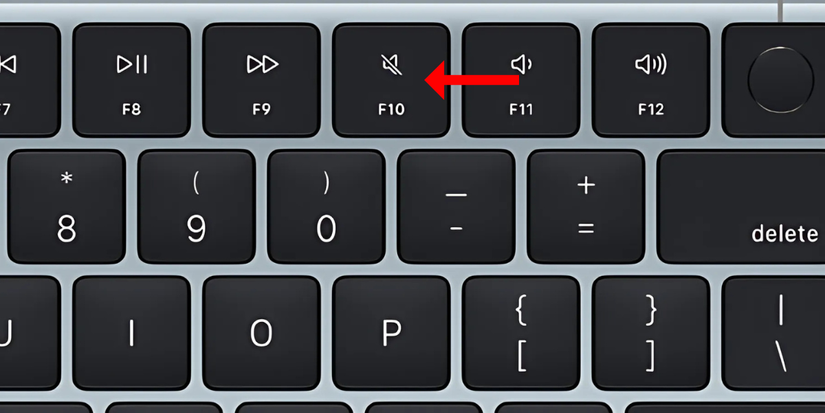 Make Your Mac Quieter by Changing These 7 Notification Settings