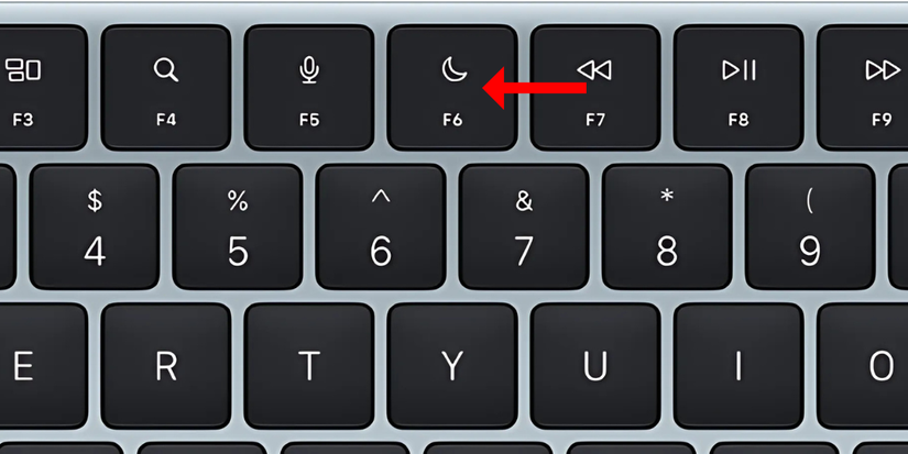 Make Your Mac Quieter by Changing These 7 Notification Settings