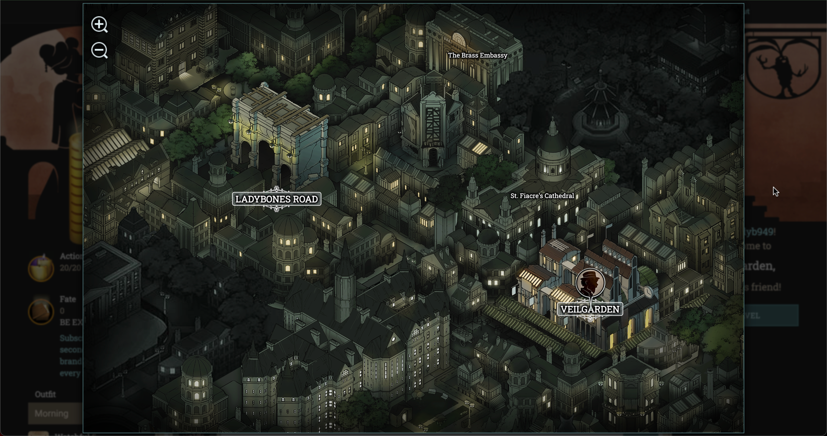 The 10 Best Browser-Based Games to Kill Time