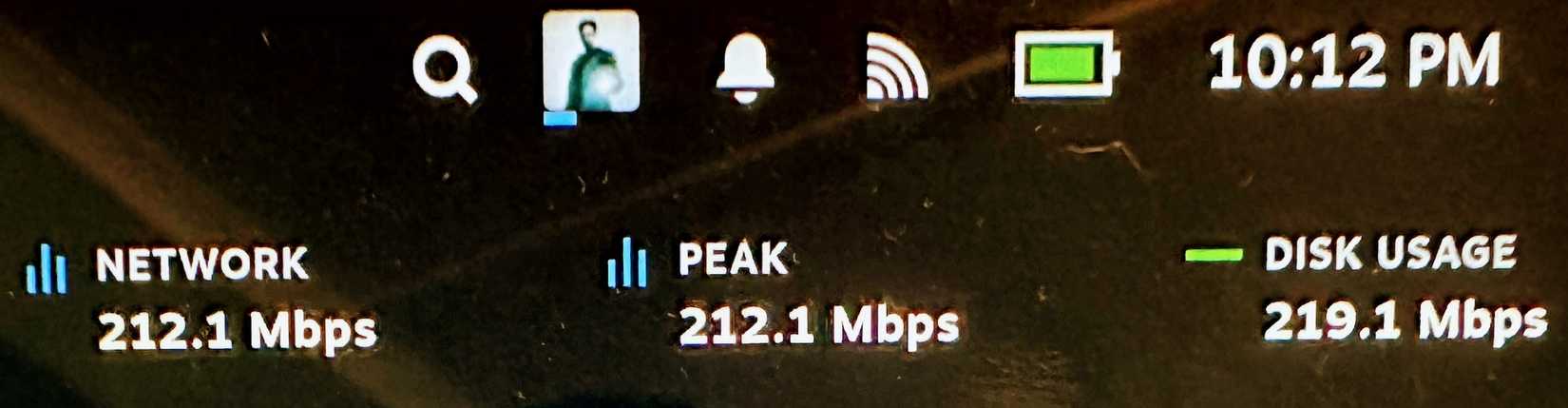 How to Fix Slow SD Card Downloads on SteamOS