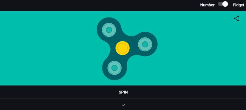 11 Google Search Easter Egg Games You Can Try in Your Free Time