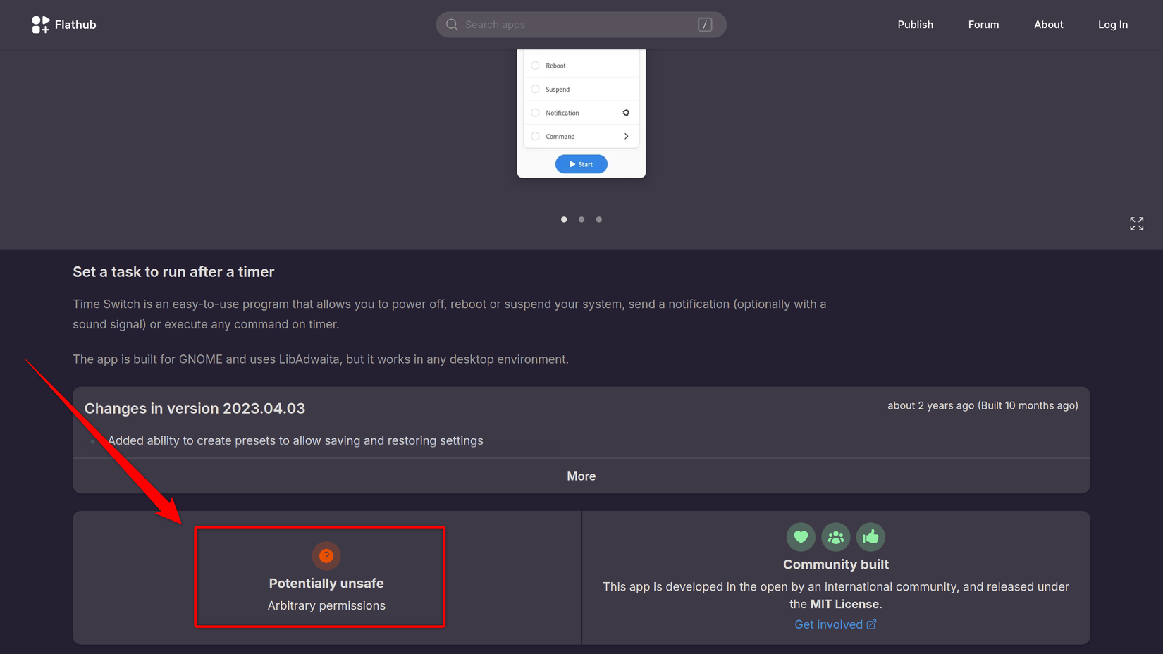 5 Things I Do on Linux to Make It More Secure