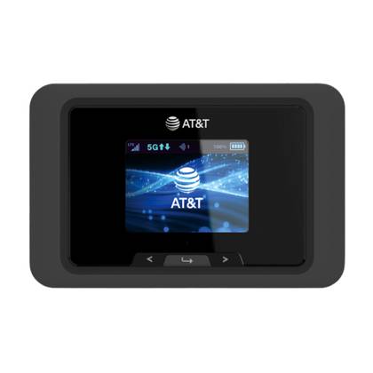 The Best Mobile Hotspots of 2025