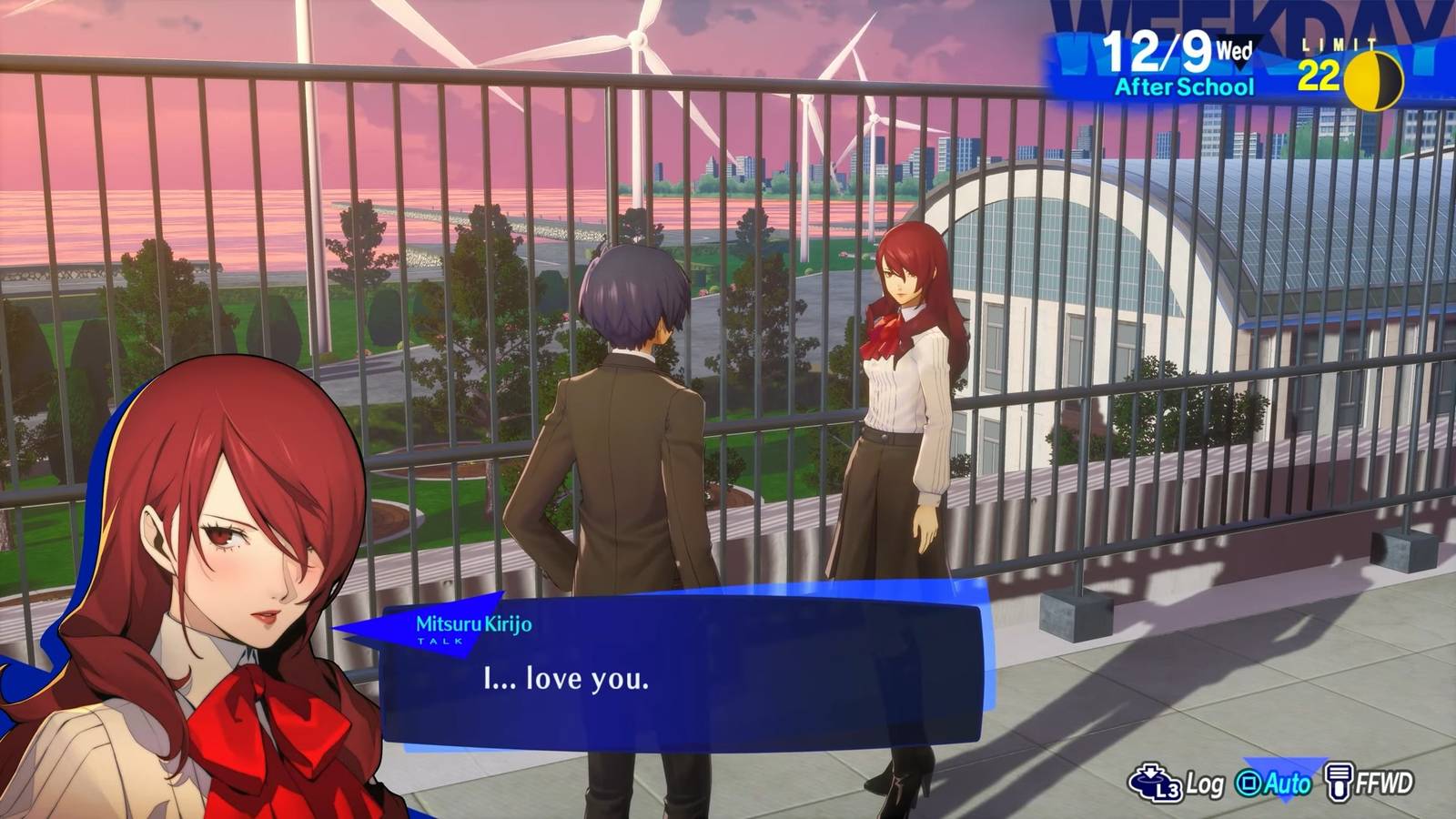 Why I’m Obsessed With Romance Mechanics in Video Games