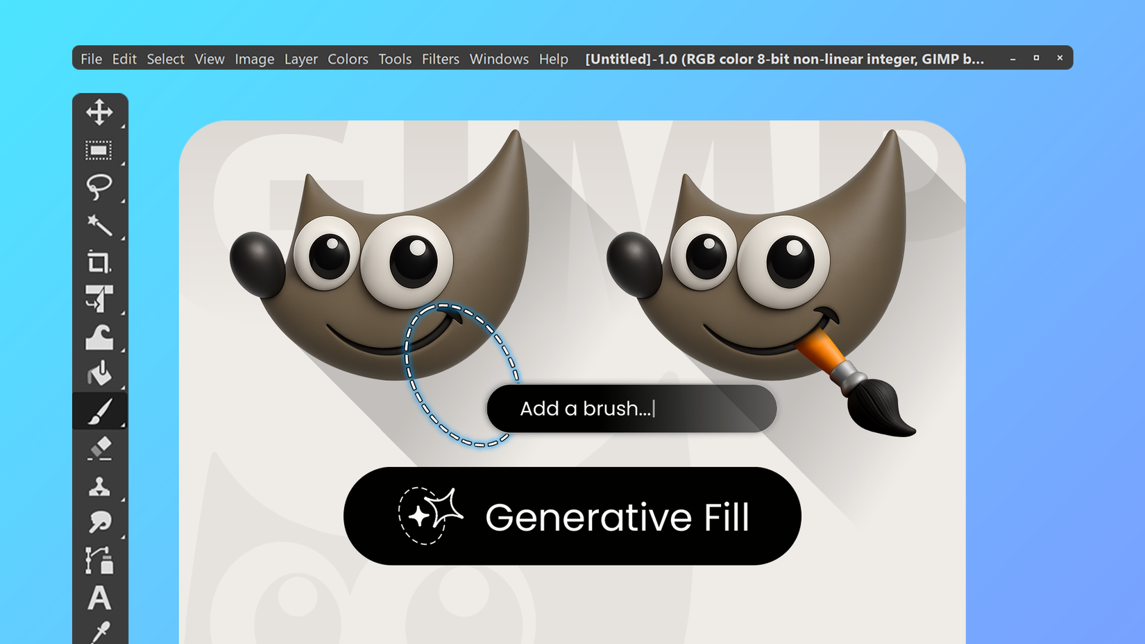Can You Use Photoshop on a Chromebook? (And the Best Alternatives)