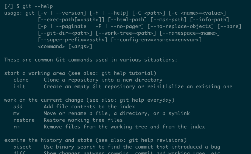 Git or GitHub: What’s the Difference and Are There Alternatives?
