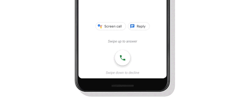 Google Might Be Fixing One of My Biggest Phone Annoyances