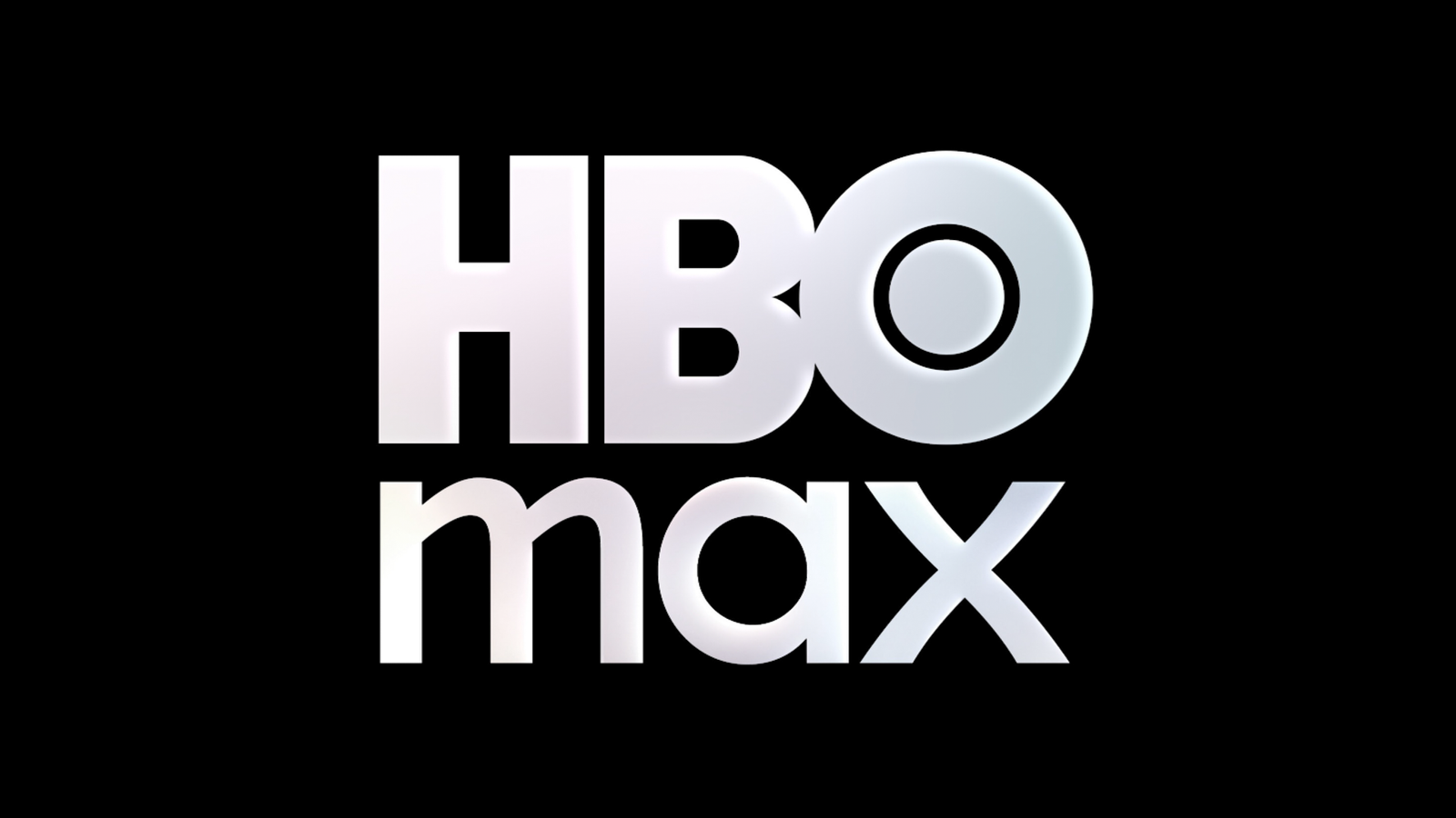 HBO Max Now Has Even More Ads