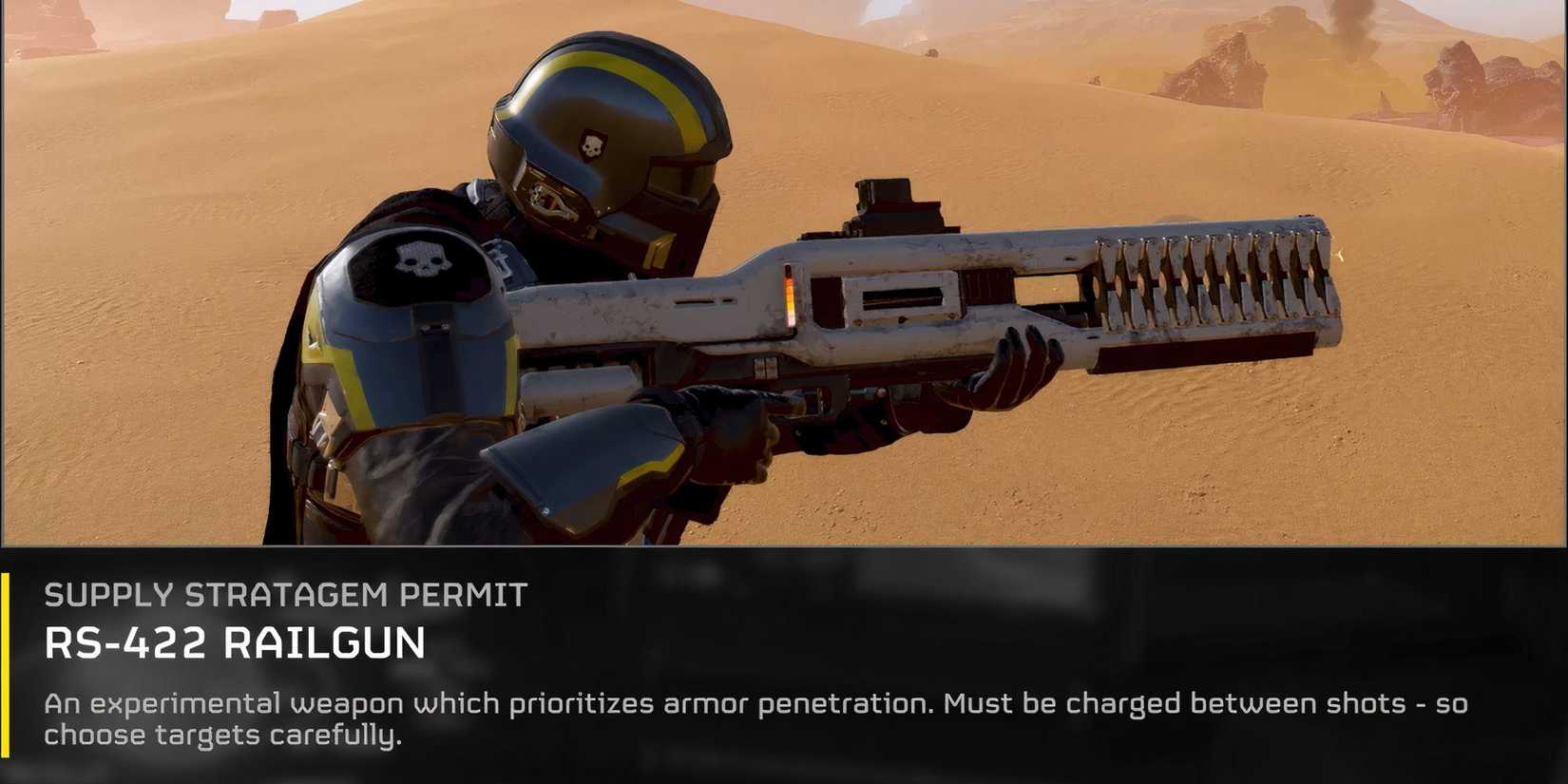 7 Video Game Weapons You Didn't Know Were Real