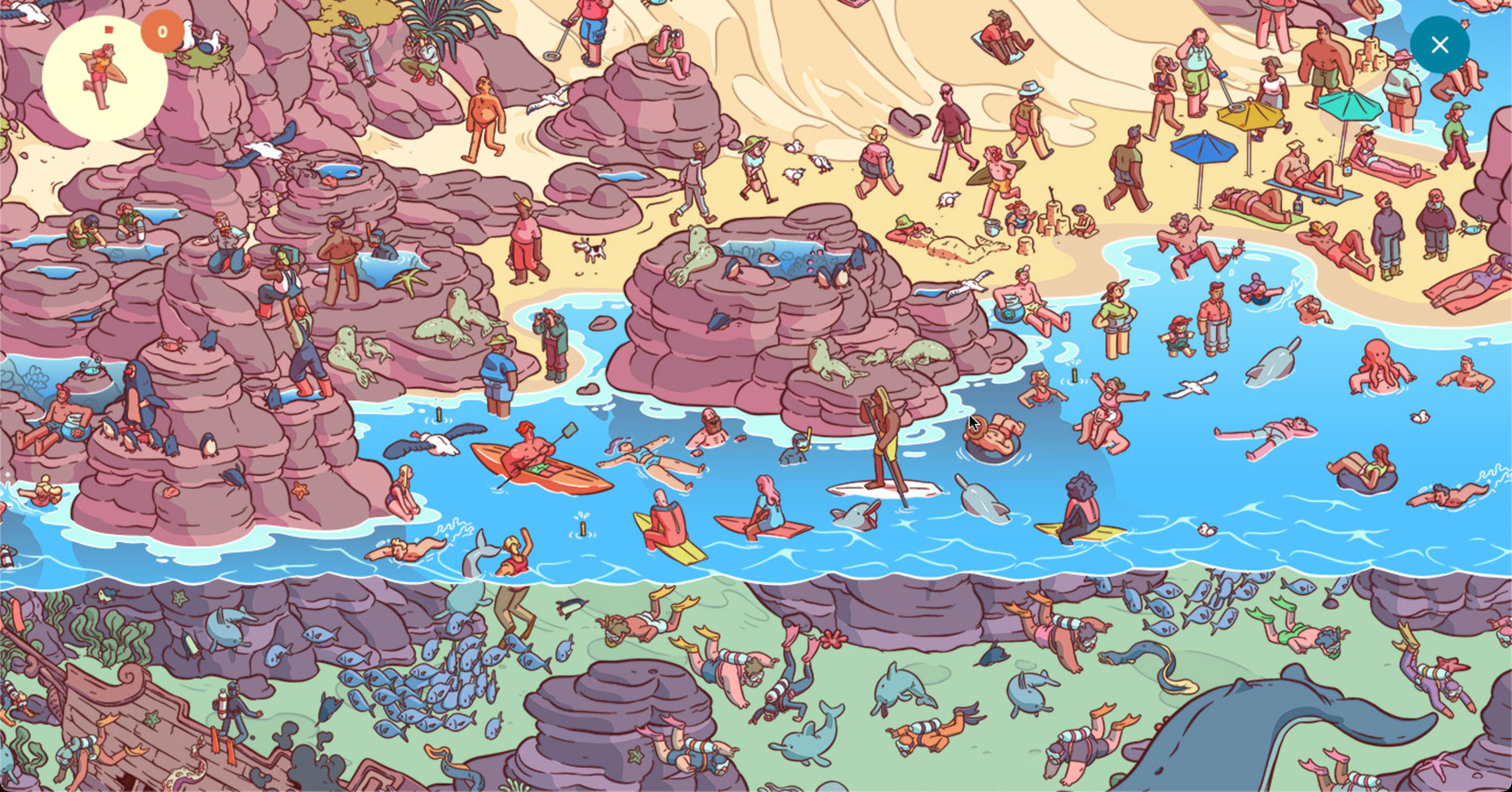 The 10 Best Browser-Based Games to Kill Time