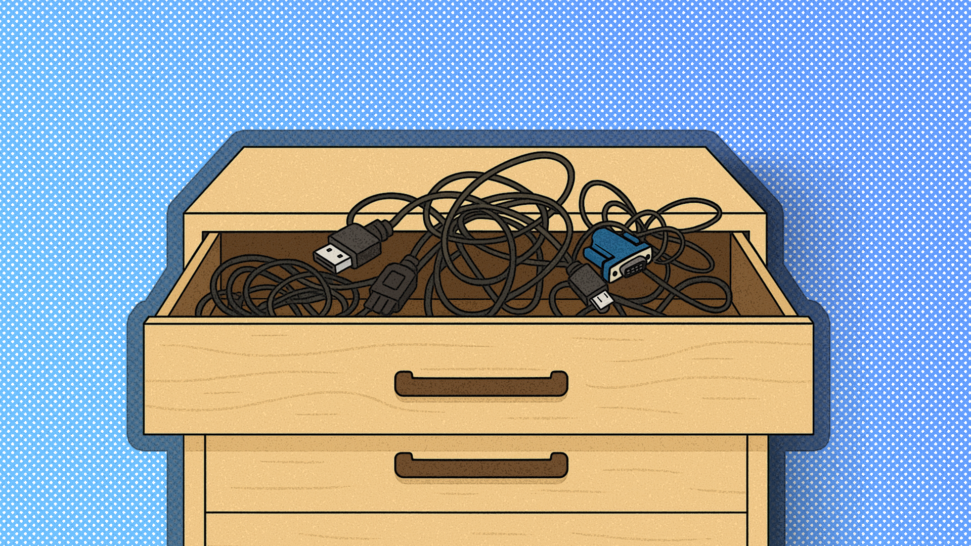 Why You Should Install Python Apps With pipx (and How to Get Started)