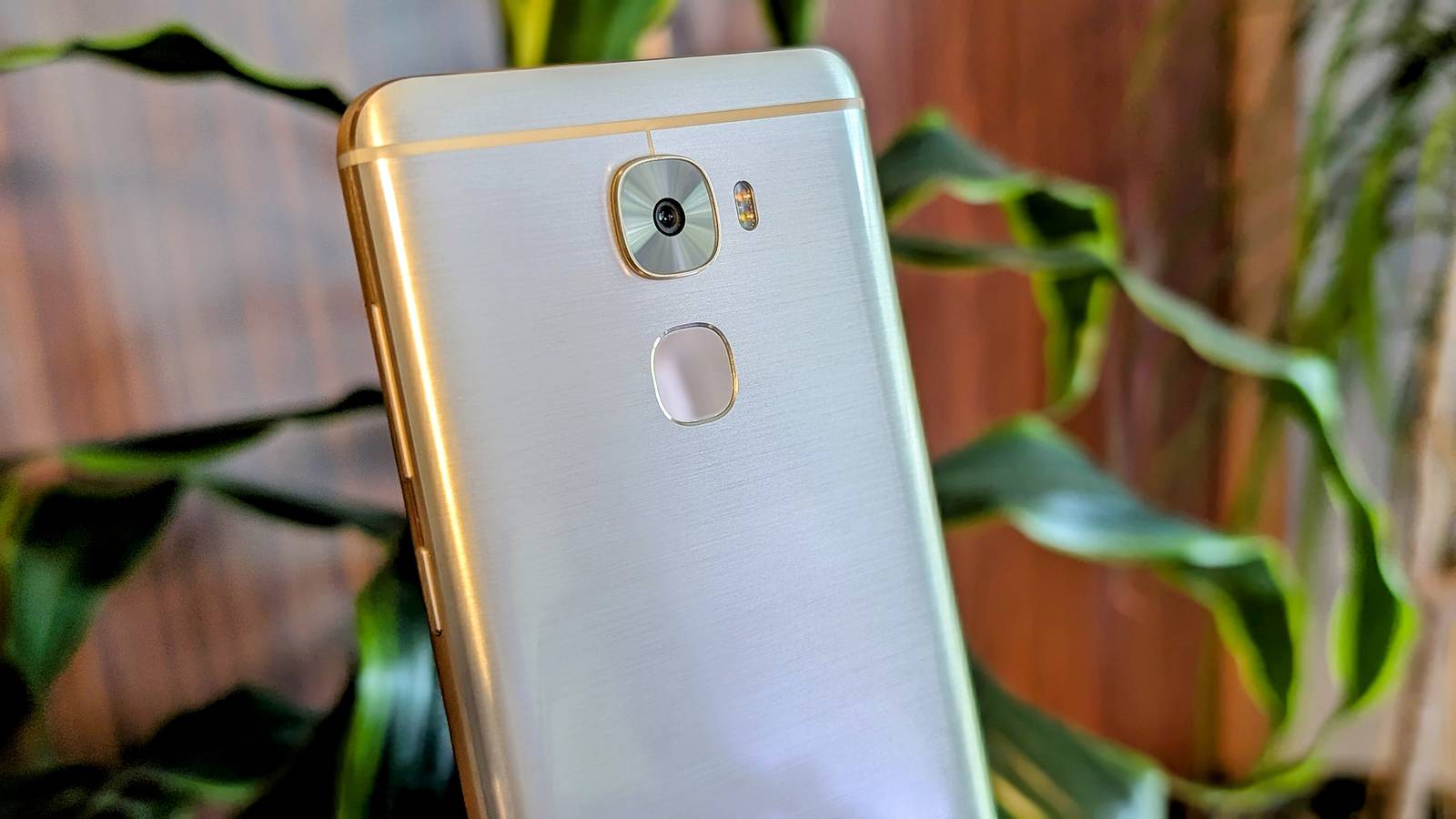 Let Me Tell You About the Worst Phone I’ve Ever Used