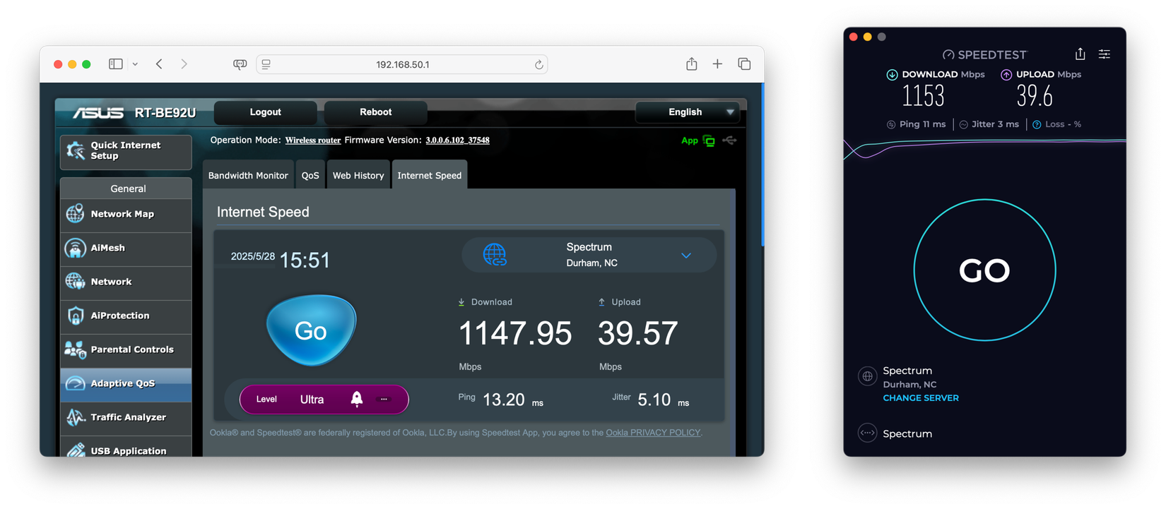 This Is How 6GHz Wi-Fi Fixed My Home Network