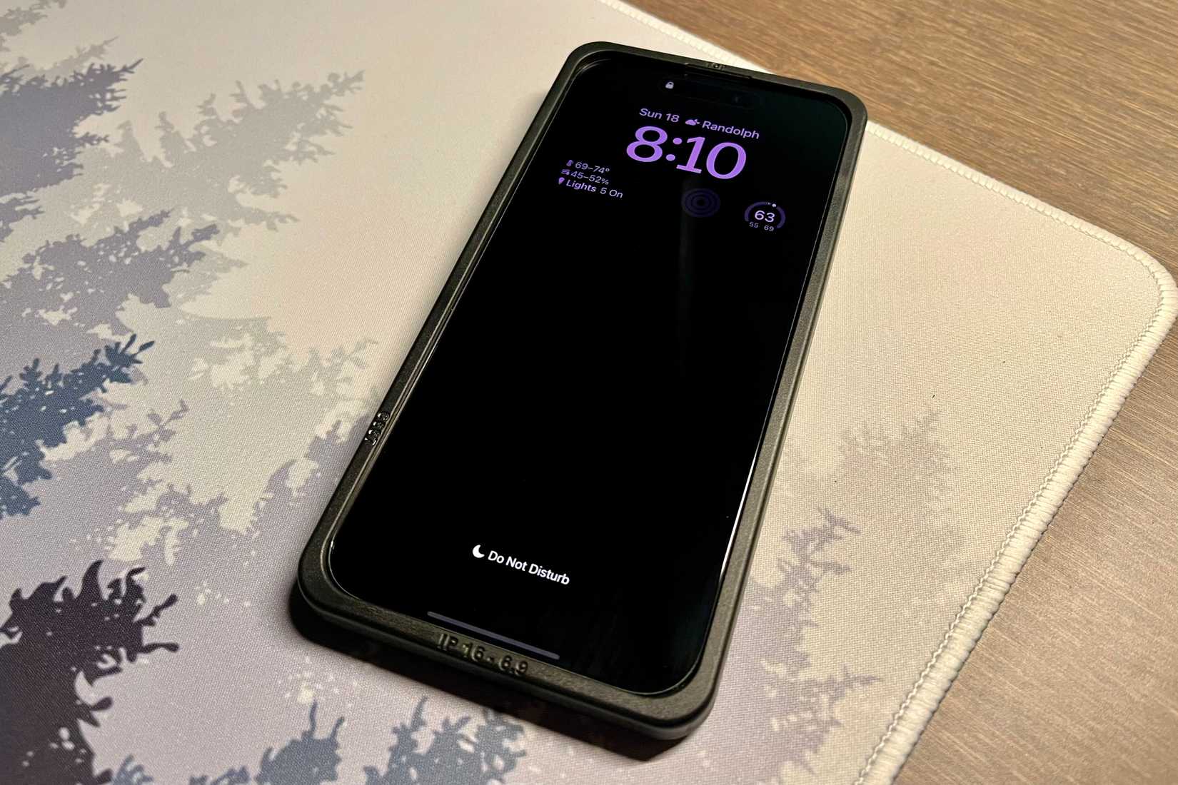 How to Apply a Screen Protector to Your Smartphone