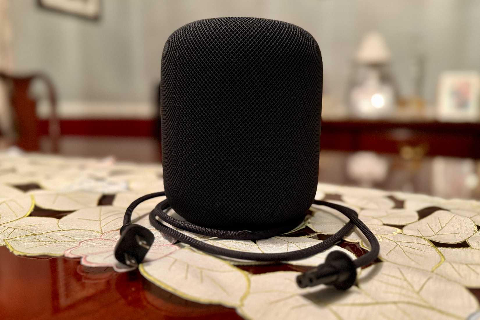 HomePod vs HomePod mini: Which Is Best for You?