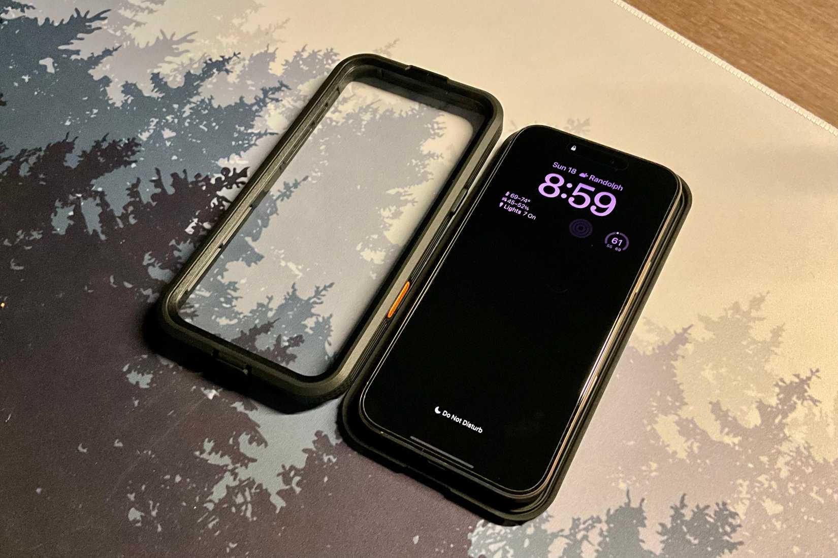 How to Apply a Screen Protector to Your Smartphone