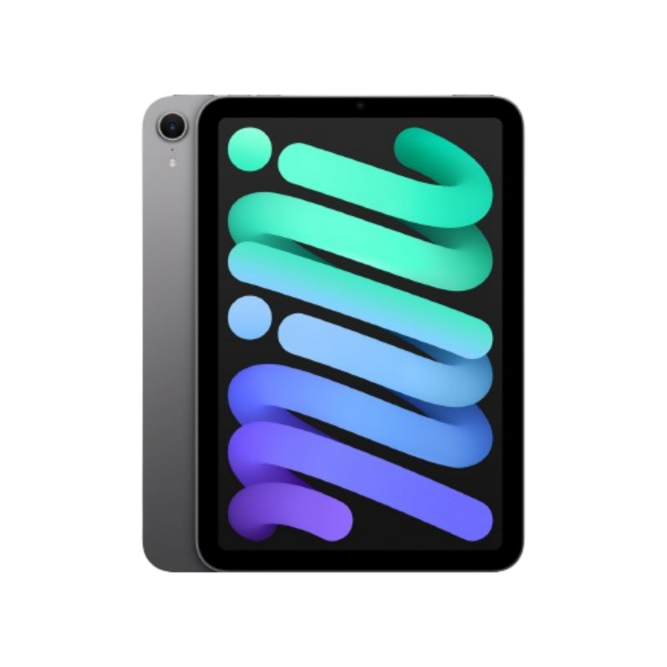The Best iPads of 2025